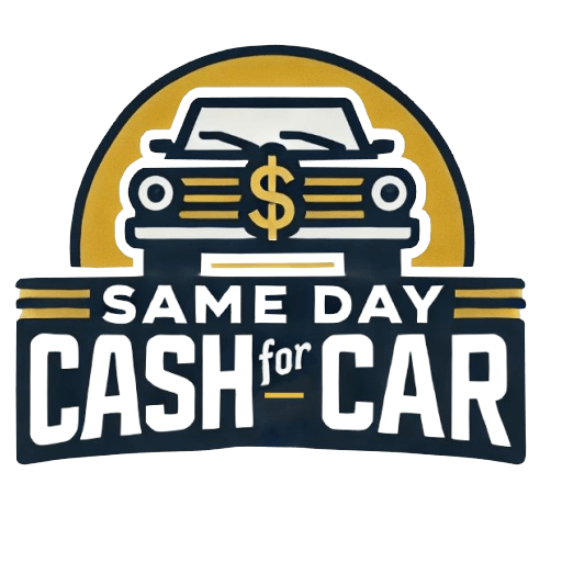 Same Day Cash for Junk Cars Kansas City | We Buy Junk Cars KC | (816 ...